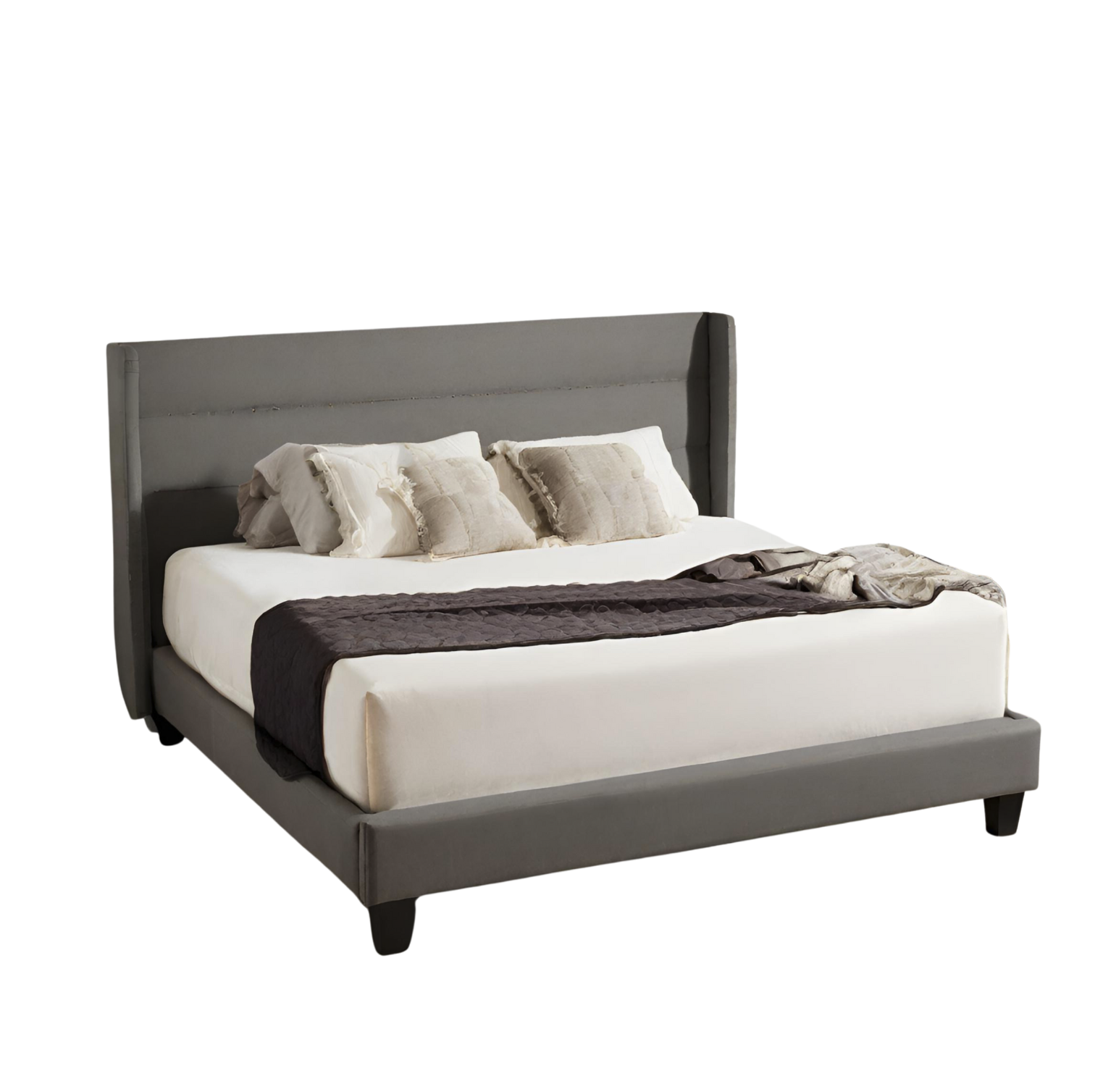 Čalúnené manželské postele 180x200 | DAPONTI.sk