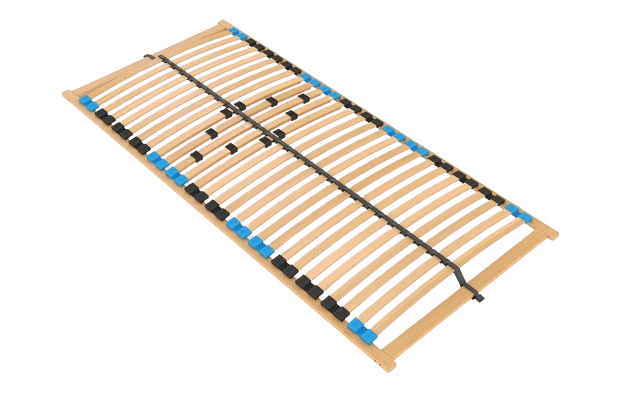 Rošty na posteľ | DAPONTI.sk